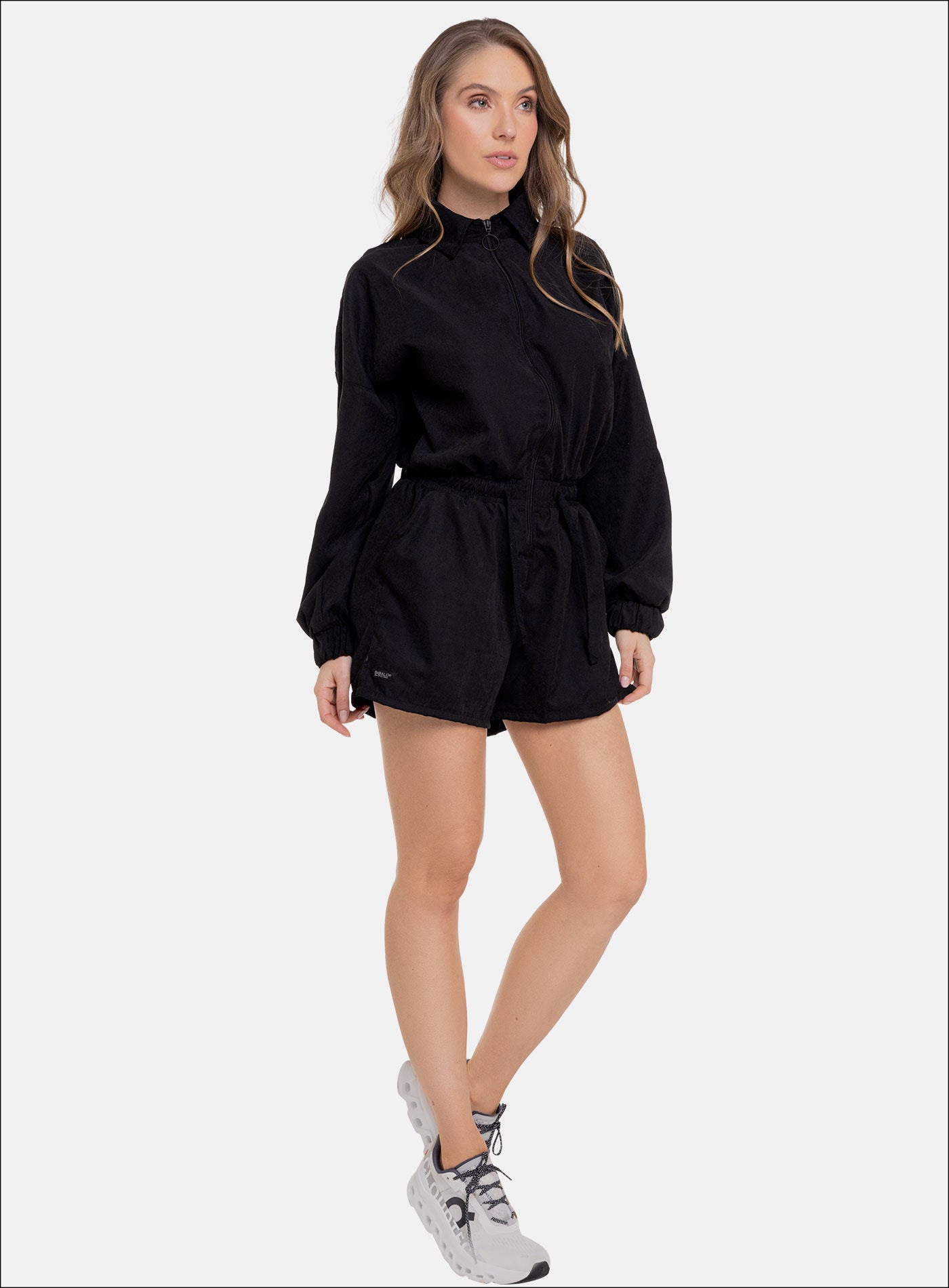 ENTERIZO REF:111983 – Babalú CO