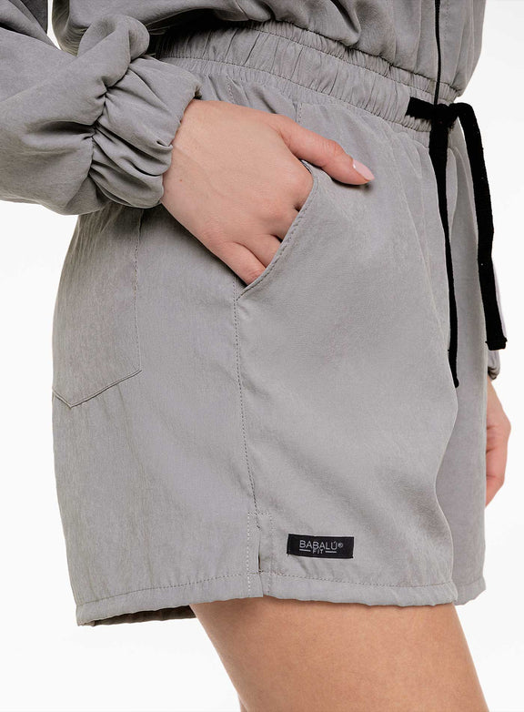 ENTERIZO REF:111983 – Babalú CO