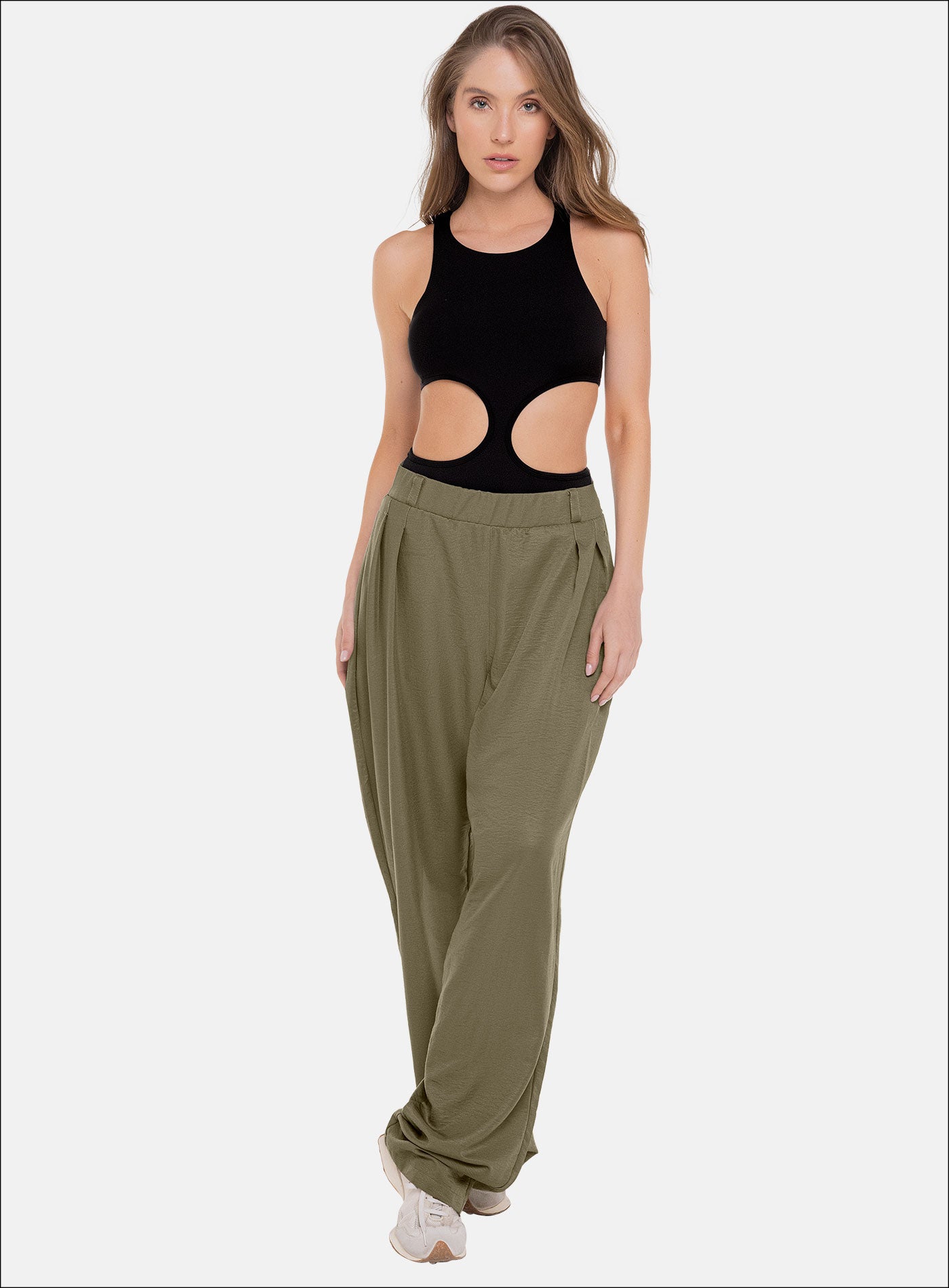 PANTALÓN REF:112173 – Babalú CO