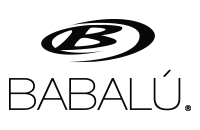 BABALÚ CO | Ropa Deportiva, Lencería y Vestidos de Baño en Colombia ...